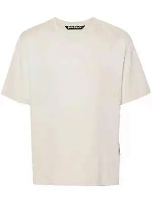 Palm Angels Pa Monogram T-shirt