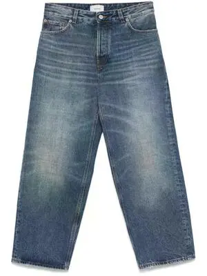 HAIKURE Betty Jeans