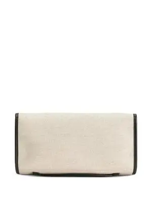 Dolce & Gabbana Atene Wash Bag