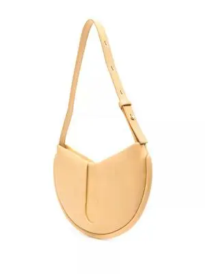 THEMOIRE Ebe Shoulder Bag