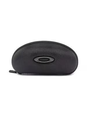 Oakley Sutro Shield Sunglasses