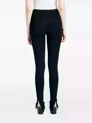 Proenza Schouler White Label Marisol Trousers