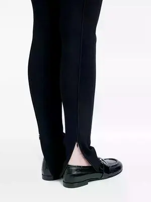 Proenza Schouler White Label Marisol Trousers