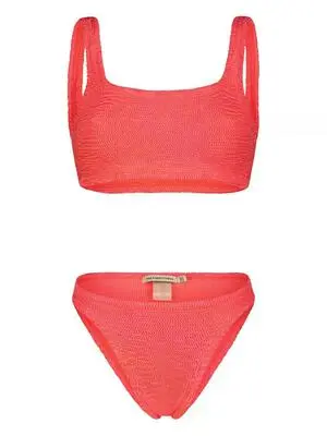 PARAMIDONNA Emily Bikini - Pink