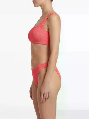 PARAMIDONNA Emily Bikini - Pink