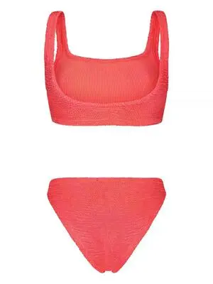 PARAMIDONNA Emily Bikini - Pink