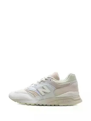 NEW BALANCE X Miusa Kith Easter 99 Sneakers