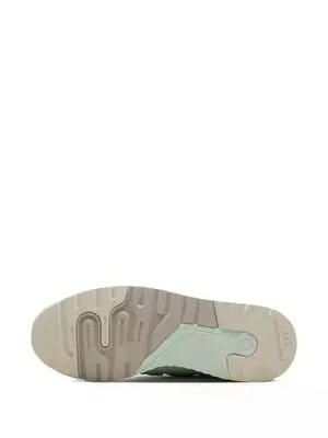 NEW BALANCE X Miusa Kith Easter 99 Sneakers