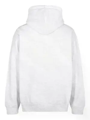 Supreme Script Logo Hoodie