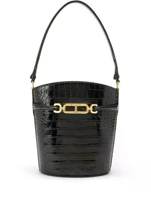 TOM FORD Whitney Bucket Bag