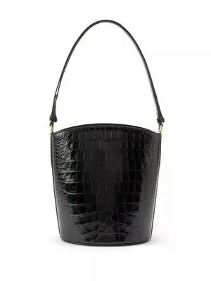 TOM FORD Whitney Bucket Bag