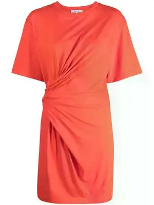 Frame Mini Day Dresses