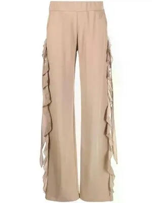 Blumarine Sweatpants For Women