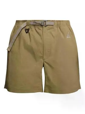 Nike Hiking Shorts