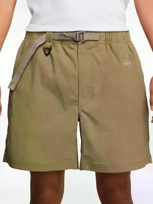Nike Hiking Shorts