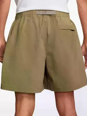 Nike Hiking Shorts