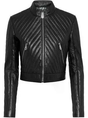 Philipp Plein Classic Jackets For Women