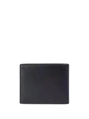 Off-White Heritage Bifold Wallet