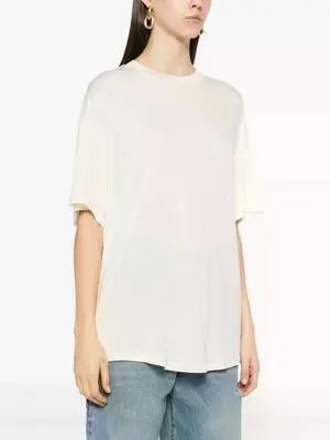 DARKPARK Linda T-shirt