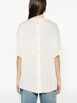 DARKPARK Linda T-shirt