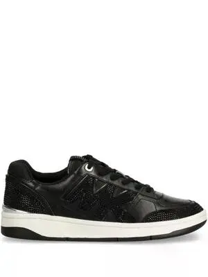 Michael Kors Rebel Sneakers