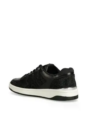 Michael Kors Rebel Sneakers