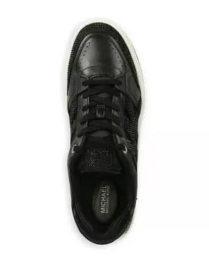 Michael Kors Rebel Sneakers