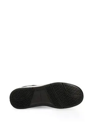 Michael Kors Rebel Sneakers