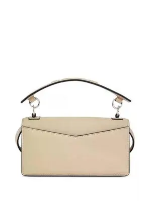 Karl Lagerfeld K/seven Crossbody Bag
