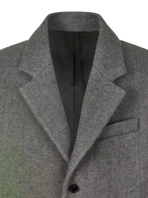 STUDIO TOMBOY Single-breasted Coat