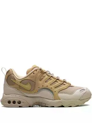 Nike Terra Humara Sp Sesame Brown Sneakers