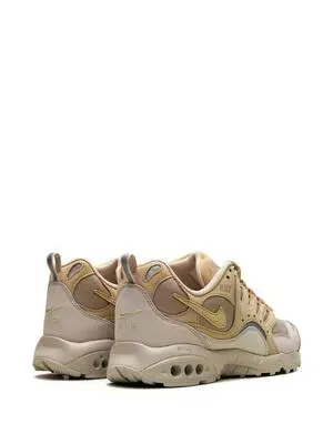 Nike Terra Humara Sp Sesame Brown Sneakers