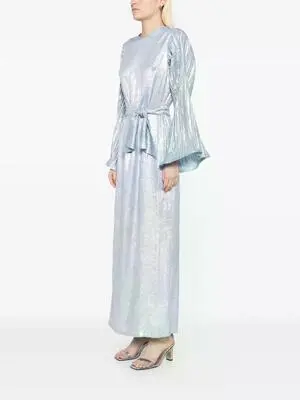 BARUNI Catmint Dress
