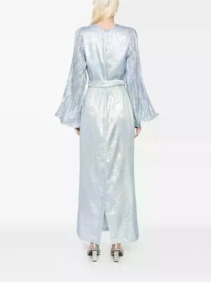 BARUNI Catmint Dress