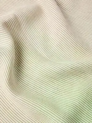 Brunello Cucinelli Lightweight Throw - Neutrals