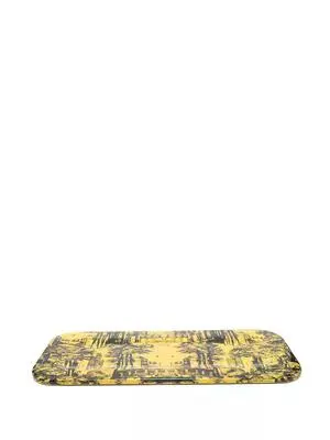 FORNASETTI Giardino Settecentesco Tray