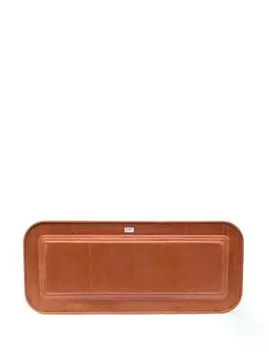 FORNASETTI Giardino Settecentesco Tray