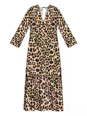 Munthe Day Dresses
