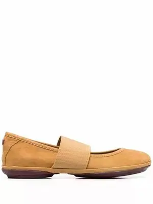 Camper Loafer Flats For Women