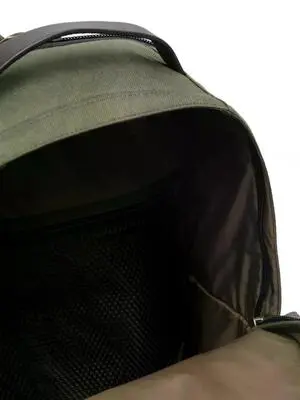 Filson Dryden Backpack