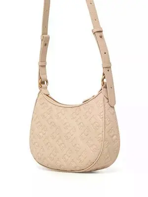 Pinko Love Shoulder Bag