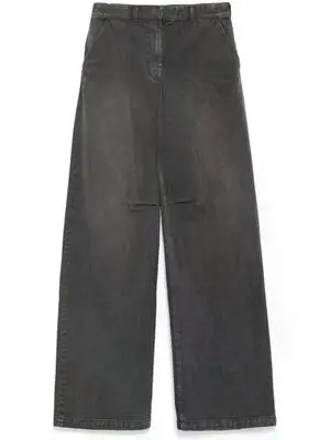 ENTIRE STUDIOS Gem Jeans