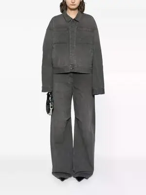 ENTIRE STUDIOS Gem Jeans