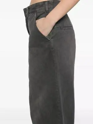 ENTIRE STUDIOS Gem Jeans