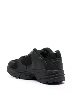Tommy Hilfiger City Runner Sneakers