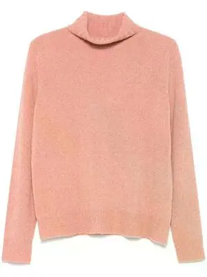 Aspesi Frill Sweaters For Women