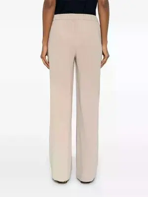 P.a.r.o.s.h Straight-leg Trousers