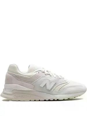 NEW BALANCE X Miusa Kith Easter 997.5 Sneakers