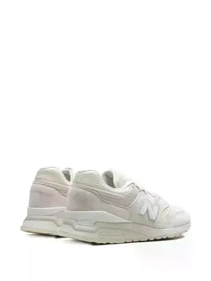 NEW BALANCE X Miusa Kith Easter 997.5 Sneakers