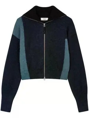 Studio Tomboy Fine Knit Cardigans For Women
